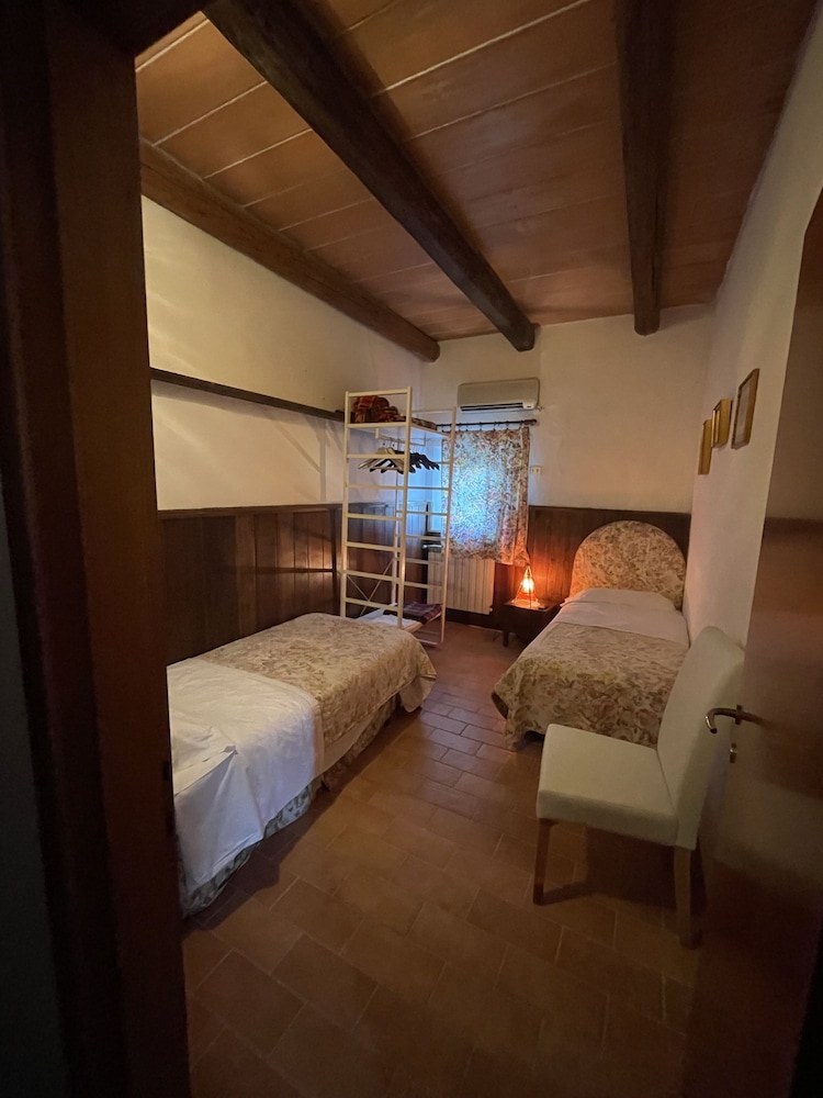 Cozy Bungalow Scenic Location Pets Allowed - Toscane