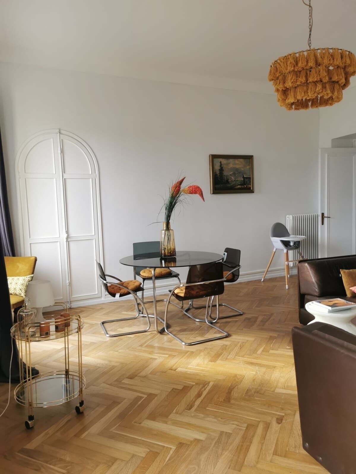 Merveilleux Appartement Bord De Mer Ospedaletti - Bordighera