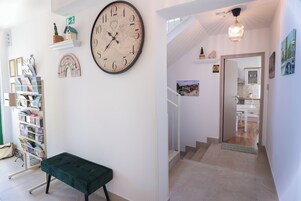 Pormenores do interior