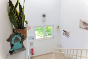 Pormenores do interior