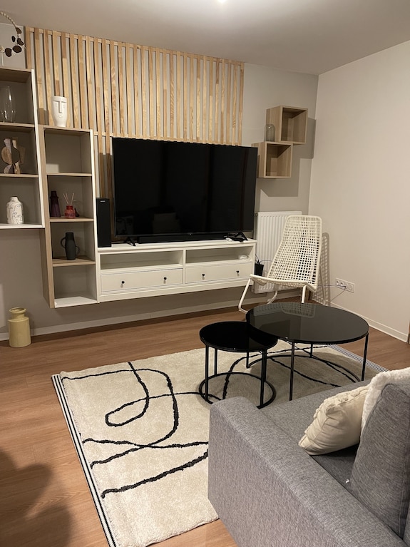 Cosy Maia - Basse-Goulaine