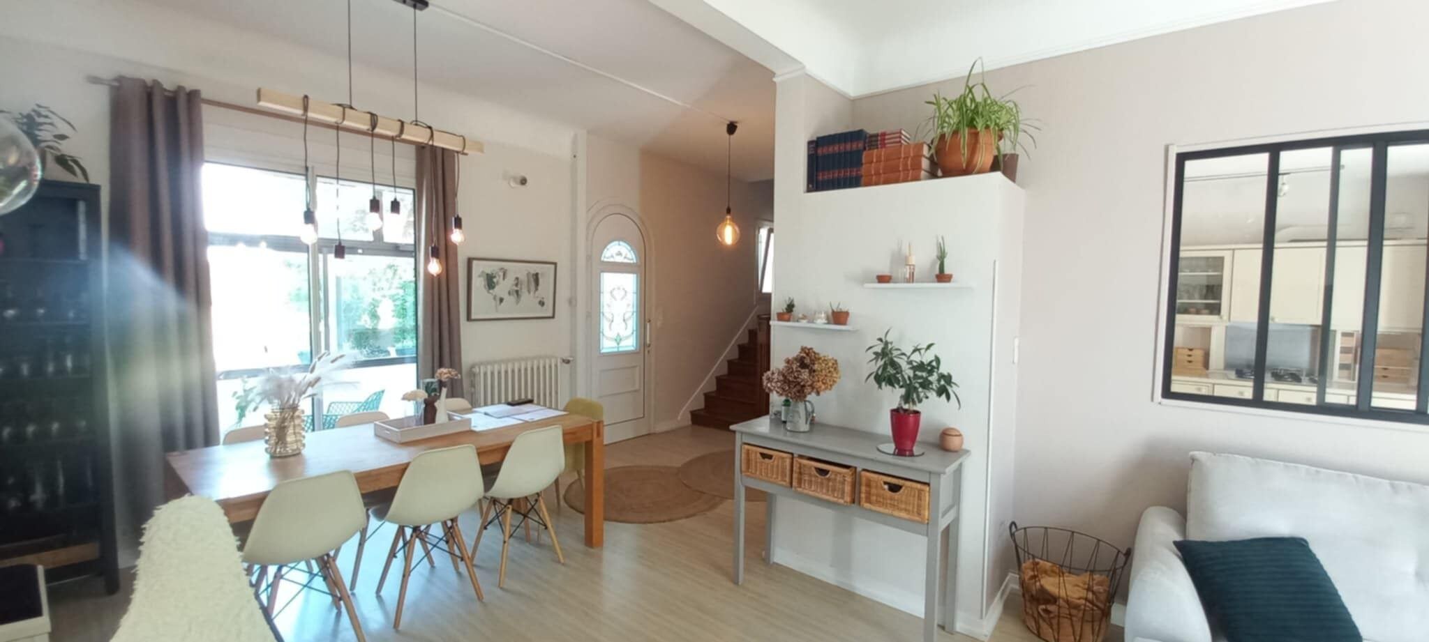 Character House With Swimming Pool - Bergerac