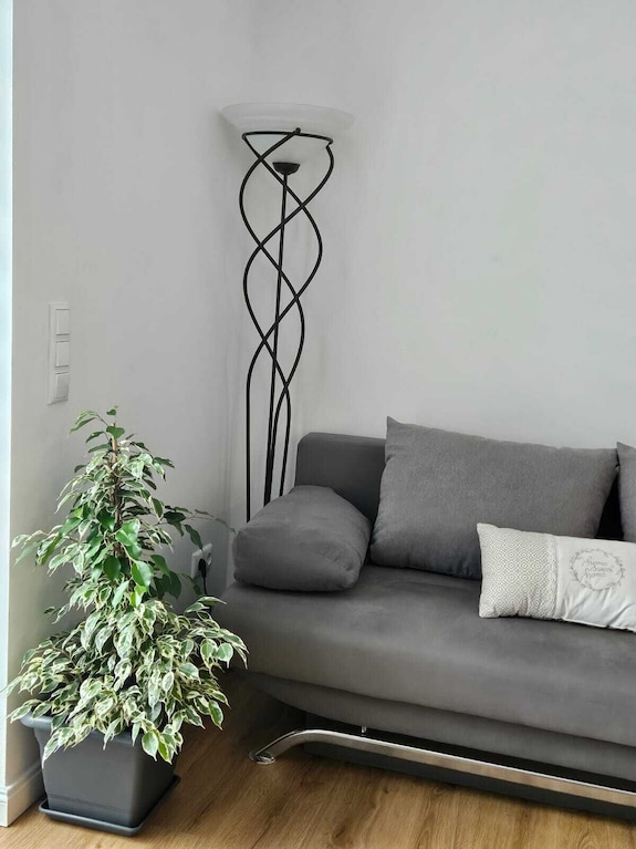 Appartement Moderne à 5 Minutes Du Rosarium De Uetersen - Elmshorn