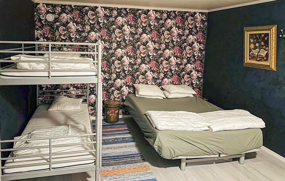 1 bedroom awesome home in Gislaved - Västra Gislaved | Stayz