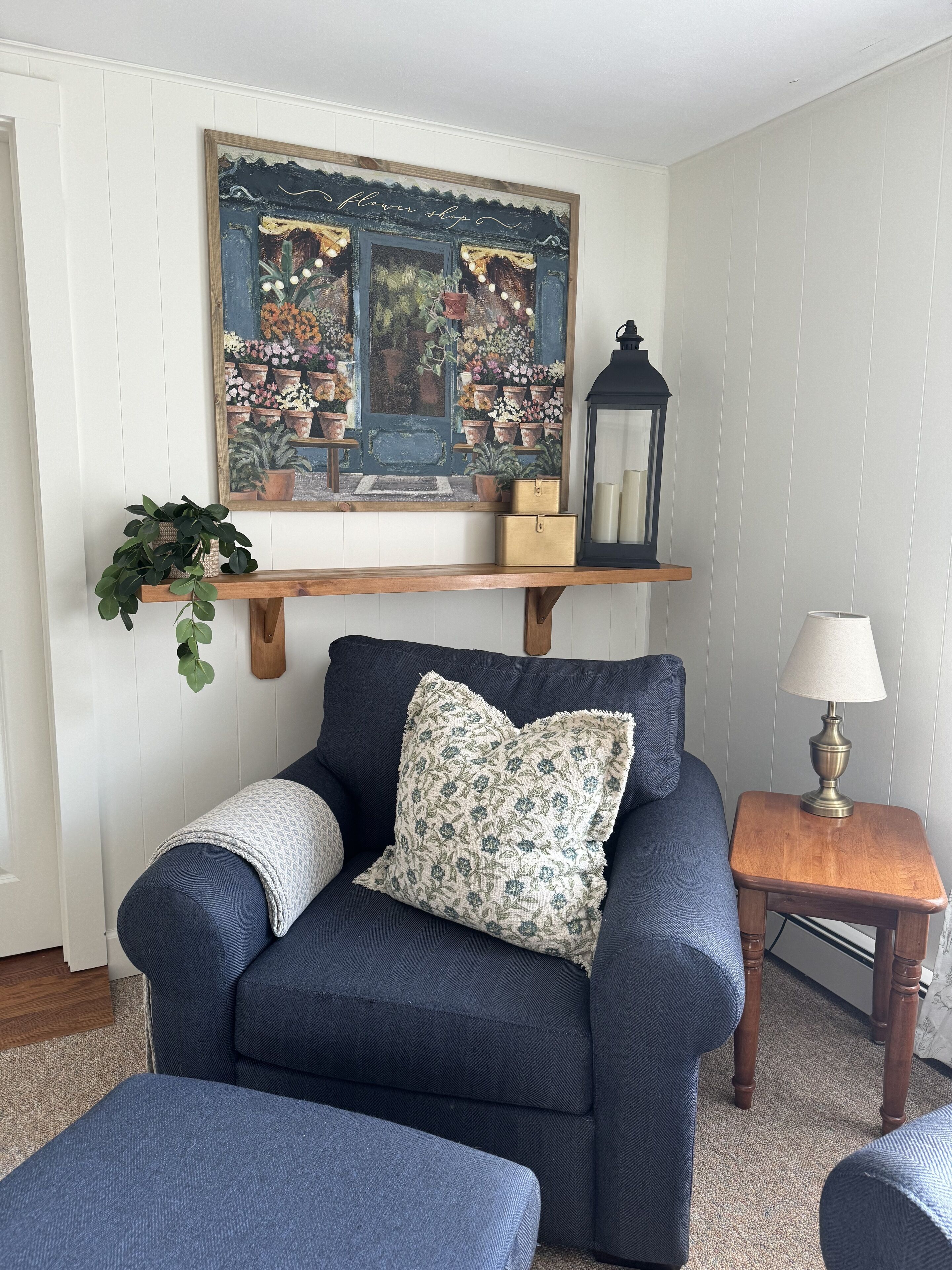 Welcome To Marion Manor: French Country Farmhouse In The Heart Of The Catskills! - Hobart