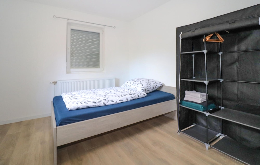 Ferienwohnung - Rosenbach - Wörthersee