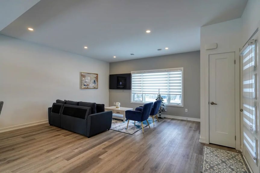 Niagara Falls Getaway! - Niagara Falls