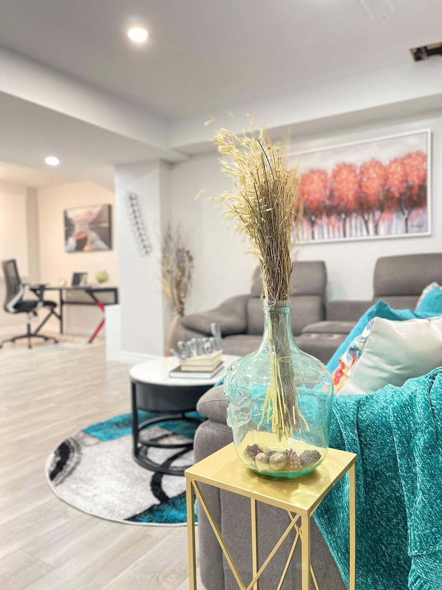 Hidden Gem - Brampton