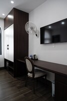 Roupa de alta qualidade, edredões de penas 