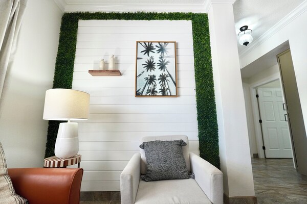 Sōle - Cocoa Beach, FL