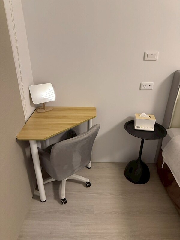 奢华出租公寓 - 屏東縣