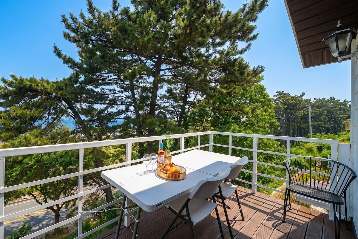 Quarto Básico, 1 quarto (202) | 1 quarto, Wi-fi grátis