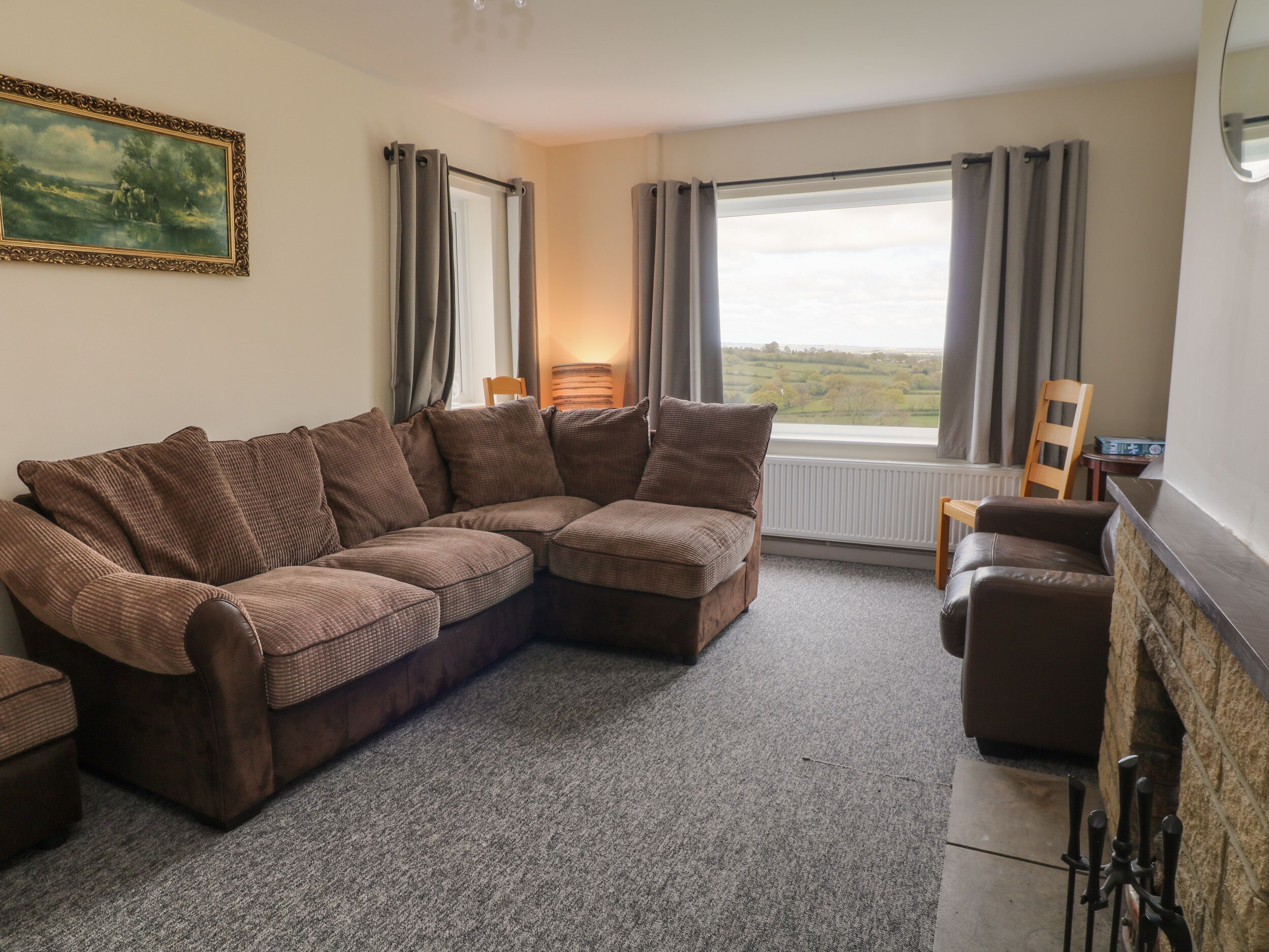 Broadlands Bungalow, Family Friendly In Combe St Nicholas - Chard