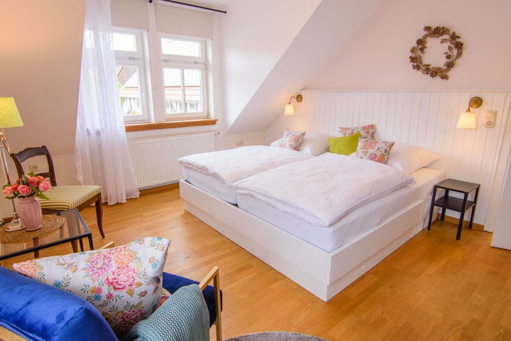 WERTS HOF | Apartment 2 - Bracht | Vrbo