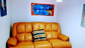 Quarto Standard, vista para o jardim | Com decoração personalizada, com mobília individualizada, Wi-fi grátis 