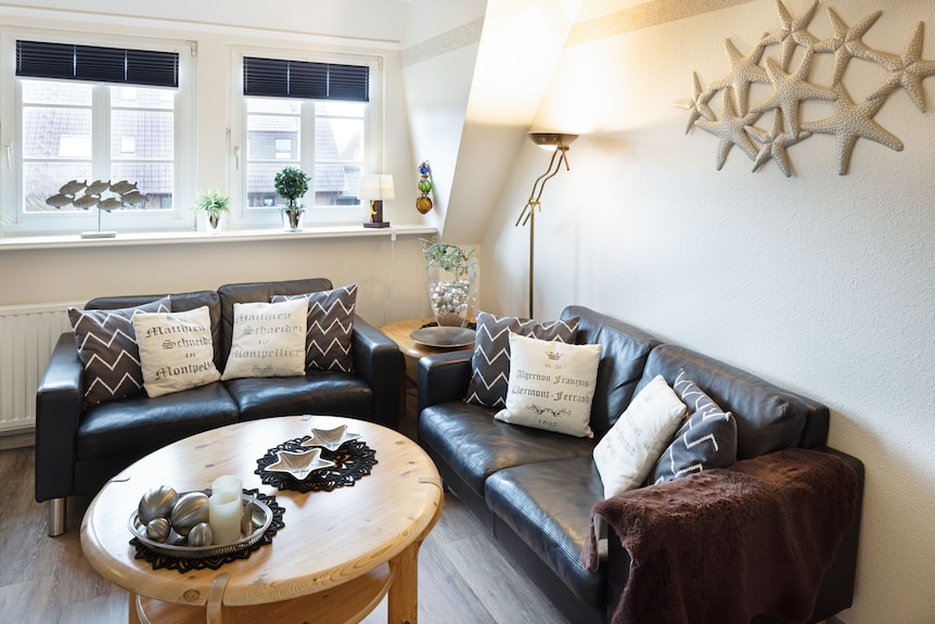 Welcome To The Sylti 3 Apartment - List