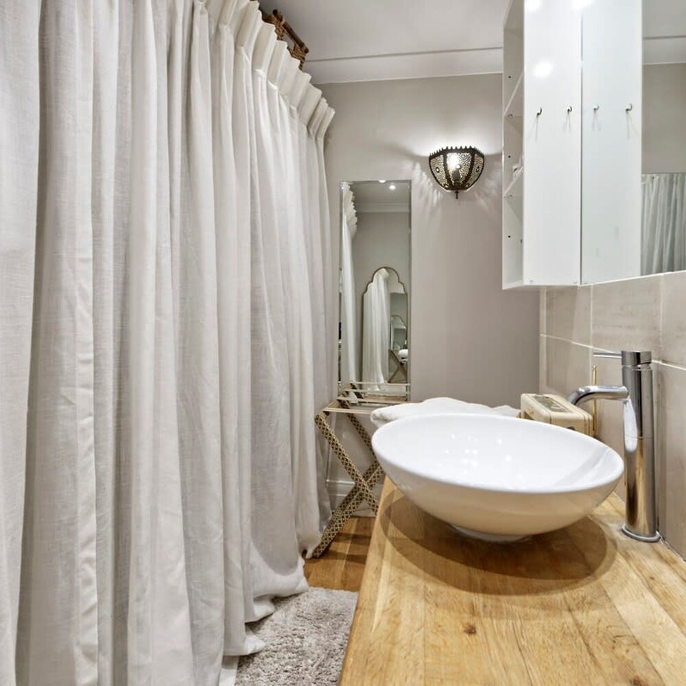 Gorgeous 4-bed House Near Museums Hyde Park - Chelsea