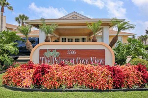 Condo (1 Bedroom) | Comodidades da propriedade