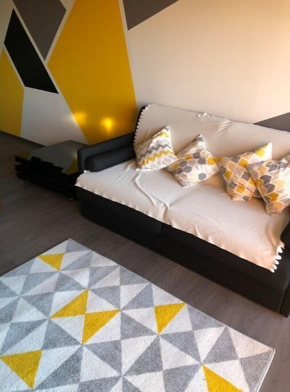 Vacances En Famille Ou Amis, Cette Magnifique Endroit Est Faite Pour Vous - La Seyne-sur-Mer