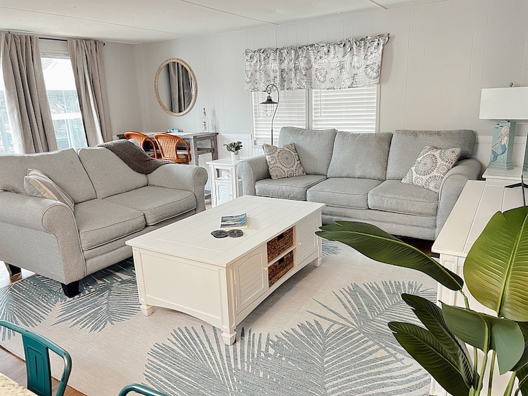 Weeki Wachee River | Clear Kayak | Waterfront - Spring Hill, FL