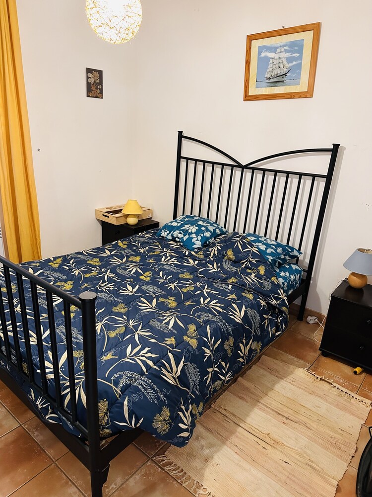 Asnelles - Meuvaines - Seaside house - Garden - 100m beach - Asnelles ...