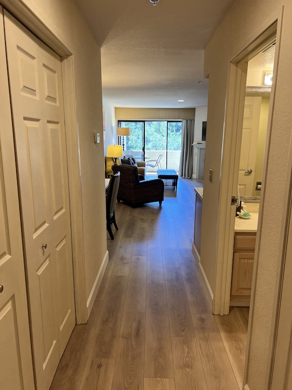 Superb 1-bedroom Beach Condo At Seascape Beach Resort In Aptos, Ca - Rio del Mar, CA