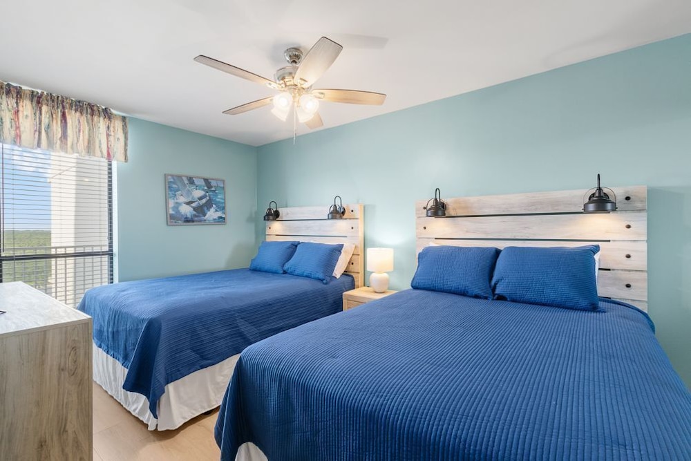 Windward Pointe 803 - Orange Beach | Vrbo