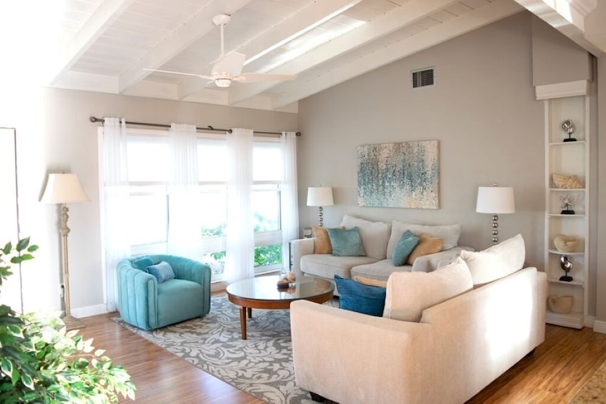 Welcome To Your Tropical Getaway In Bradenton, Fl! - Bradenton, FL