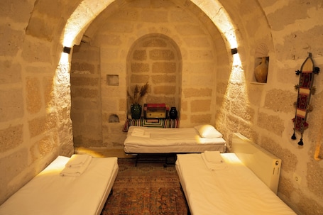 SuĆte famĆlia | Individualmente decorados, individualmente mobiliados, escrivaninha