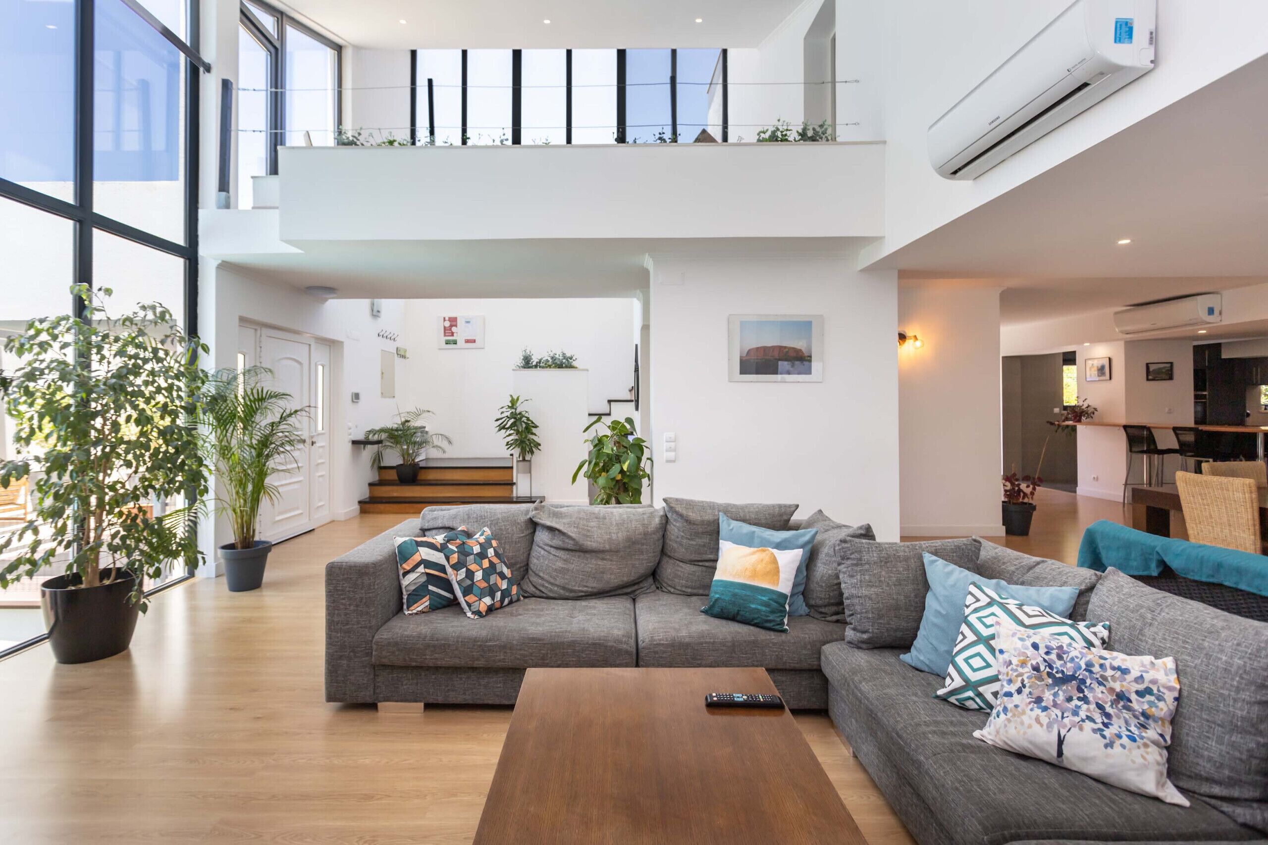 Villa Agapanto - Family Villa With Swimming Pool - Amora