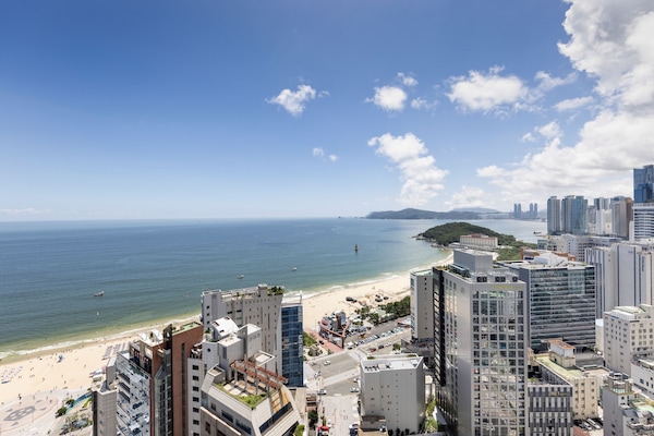 Terraço/pátio interior