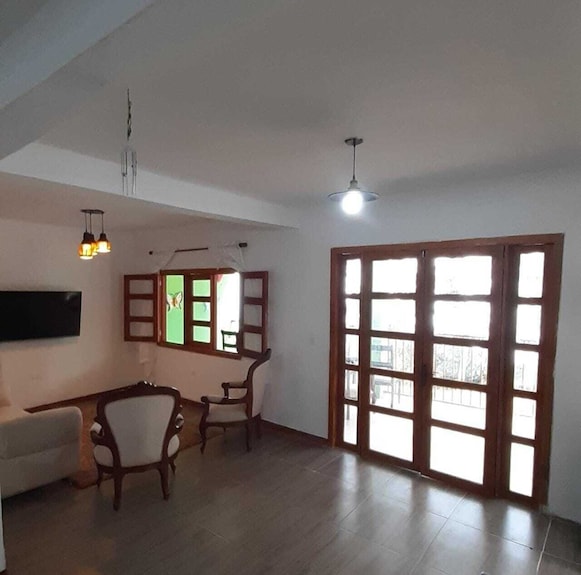 Cómoda Ecocasa En Dapa Cerca Cali Relajate En Pareja. Restaurantes, Senderismo, - Yumbo