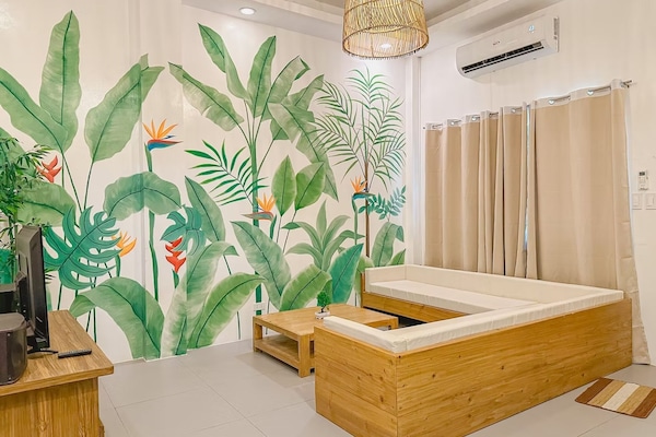 Quarto Duplo Nobre | Lençóis de algodão egípcio, roupa de alta qualidade