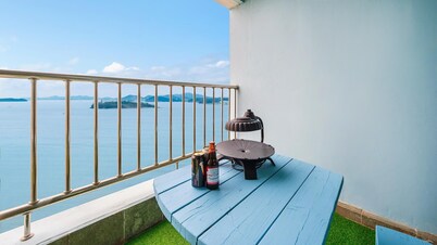 Jebudo Gloria Pension