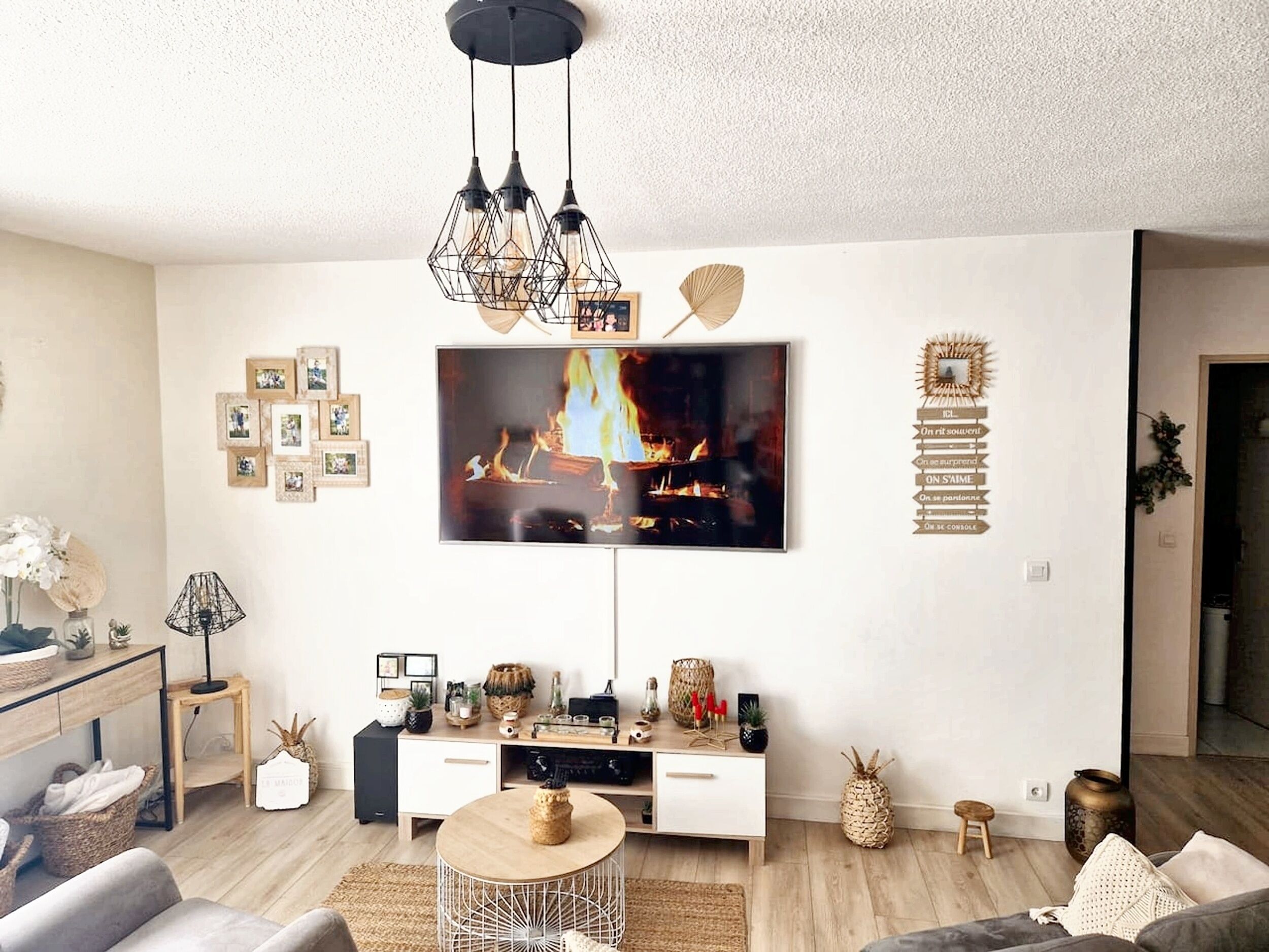 Homerez - Maison à Forcalquier - Banon