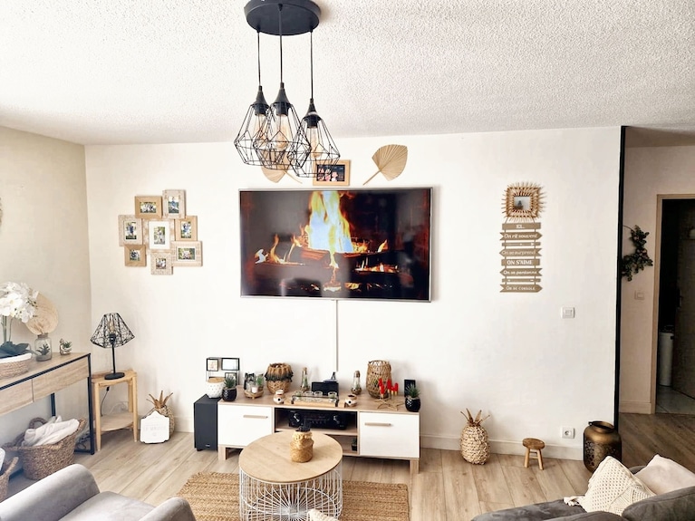 Homerez - Maison à Forcalquier - Forcalquier