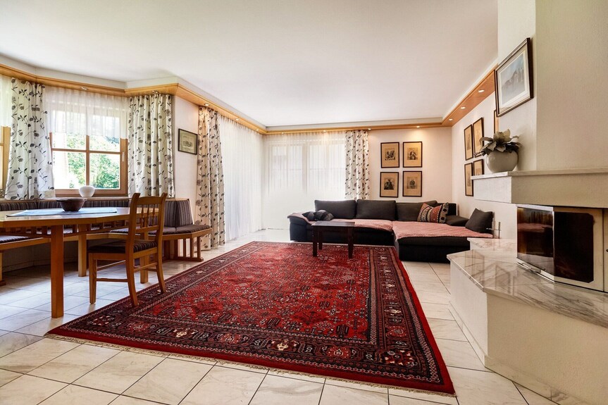 Estancia En Schönau Am Königssee - Berchtesgaden