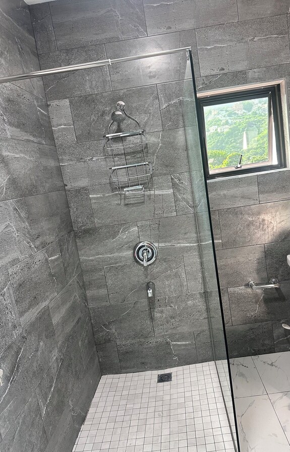 Apartment In Kingston - Kingston, Jamaica