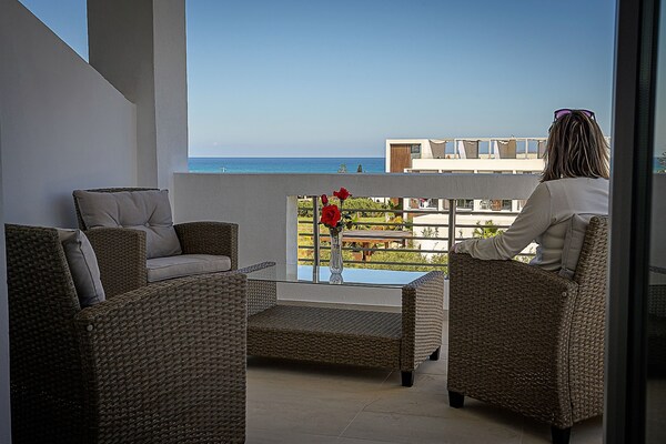 逸海工作室 - 希臘