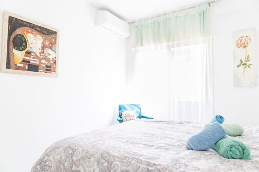 Ama En Estepona - Estepona