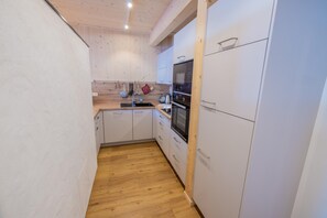 Casa | 4 quartos 