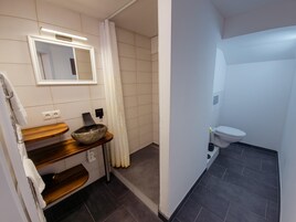 Casa | 2 quartos
