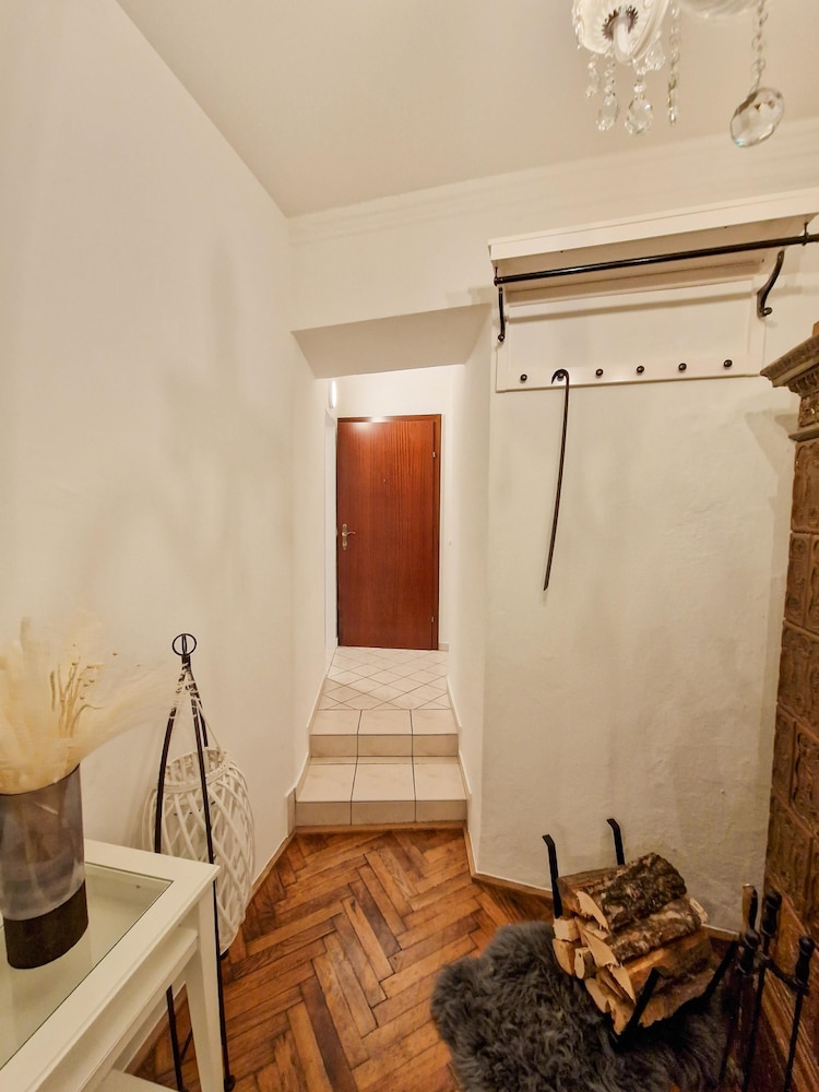 100 Rm Alois 8 In Murau - Murau