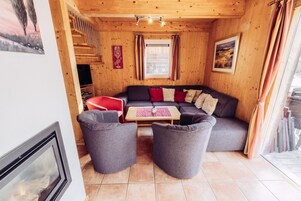 Casa | 4 quartos