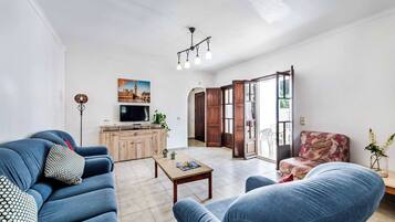 Villa (3 Bedrooms) | Interior