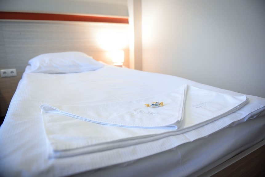 Pension Panorama Cozy Pension Located On A Hill Overlooking Odorheiu Secuiesc - Transylvania