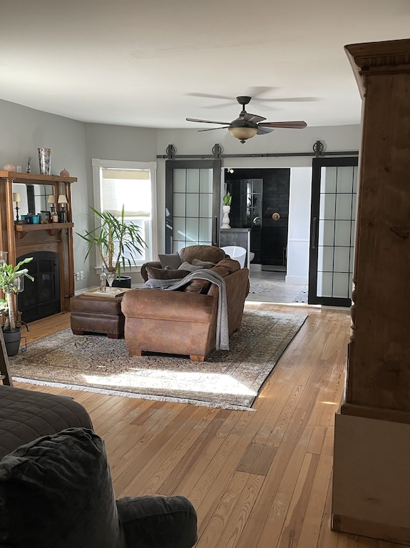 Chester County Oasis With Pool, Modern Ammenities, Tranquil And Private - Malvern, PA