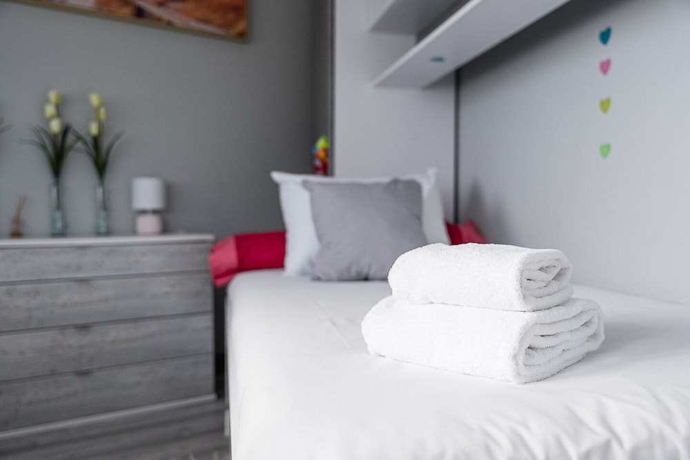 Guestready - Gaia Tranquil Stay - Espinho