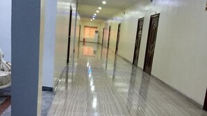 Pormenores do interior
