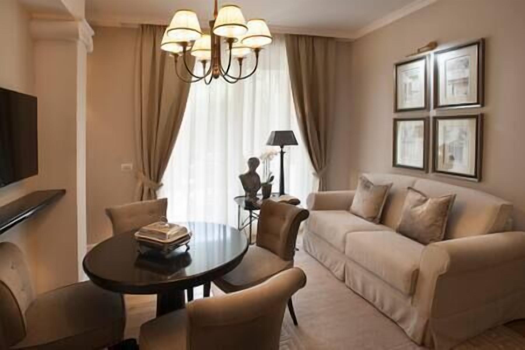 Villa Vitae   Appartements De Luxe   App.to Pertinace - Barolo